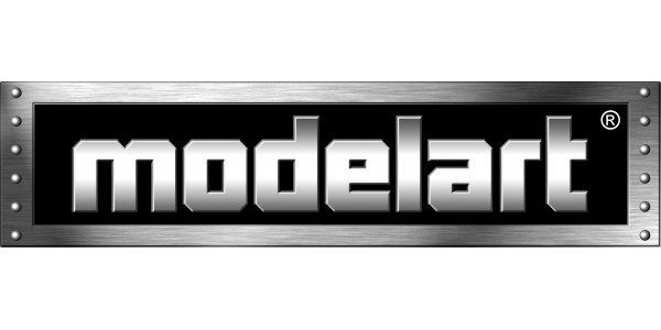 Indian Model Makers|Ekta products online in India|Ekta products online ...