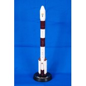 space Models