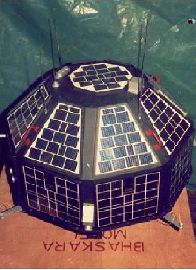 Ekta products online in India|Ekta products online|Model art products ...